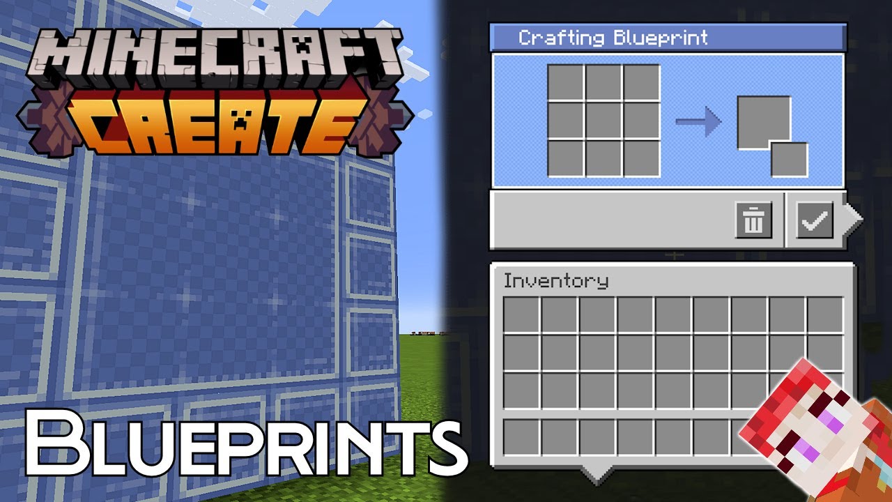 A Complete Guide to Creating and Using Minecraft Schematics with the ...